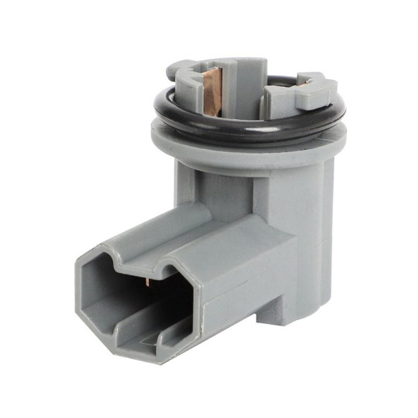 Задний фонарь, патрон лампы заднего фонаря в сборе 81275-12501 для 13 ...