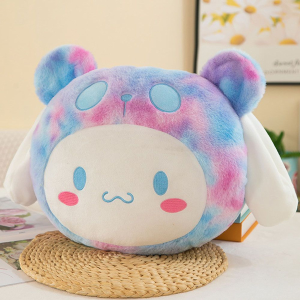 35 см мультфильм грелки для рук милые hello kitty mymelody - купить с ...
