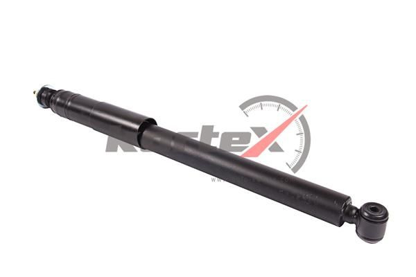 Амортизатор mb w203 зад.газ. KORTEX KSA666STD - купить по доступным ...
