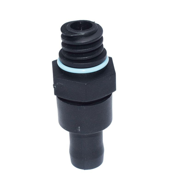 Клапан PCV 4792962AA 04792962AA для Jeep Dodge Chrysler 2005-2010 2.7L ...
