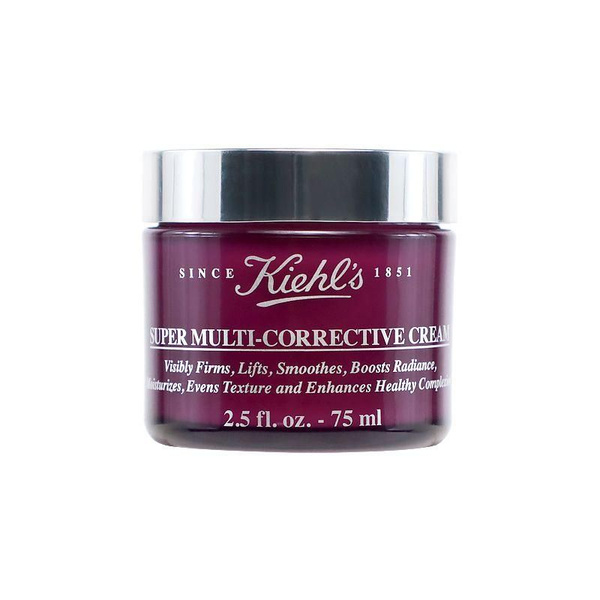 Восстанавливающий крем Kiehl's Multi-Action 50 мл - купить с доставкой ...