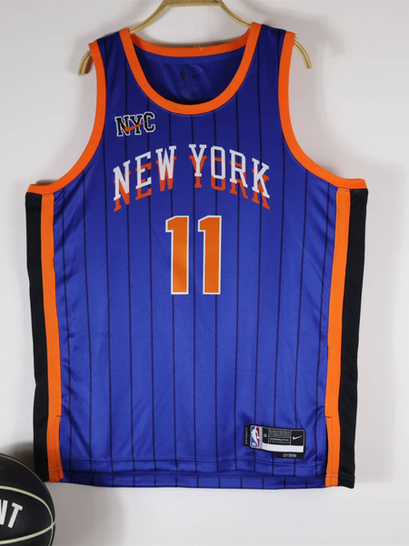 Майка NBA, 46 - купить по выгодной цене в интернет-магазине OZON ...