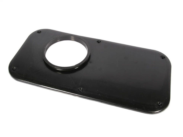 Крышка люка пола КПП 3302 3302-5107026 - ОргПласт арт. 3302-5107026 ...