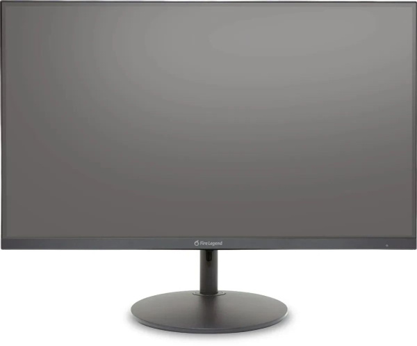 Монитор AOpen 27SH2Ebmihux 27" - купить по выгодной цене в интернет ...