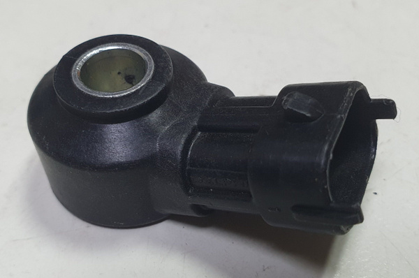 Датчик для автомобиля Geely купить по выгодной цене в интернет-магазине ...