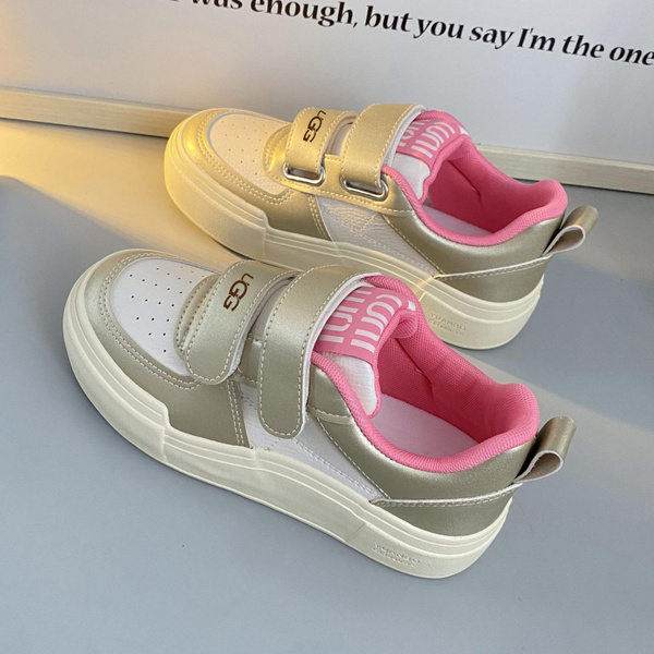 Кроссовки UGG - купить с доставкой по выгодным ценам в интернет ...