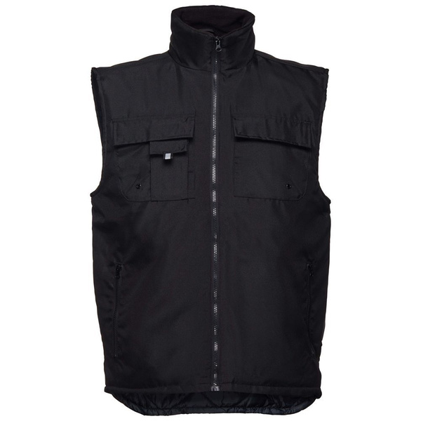 Жилет TH Clothes - купить с доставкой по выгодным ценам в интернет ...