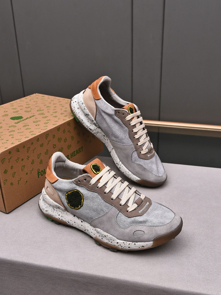 Кроссовки SATORISAN - купить с доставкой по выгодным ценам в интернет ...