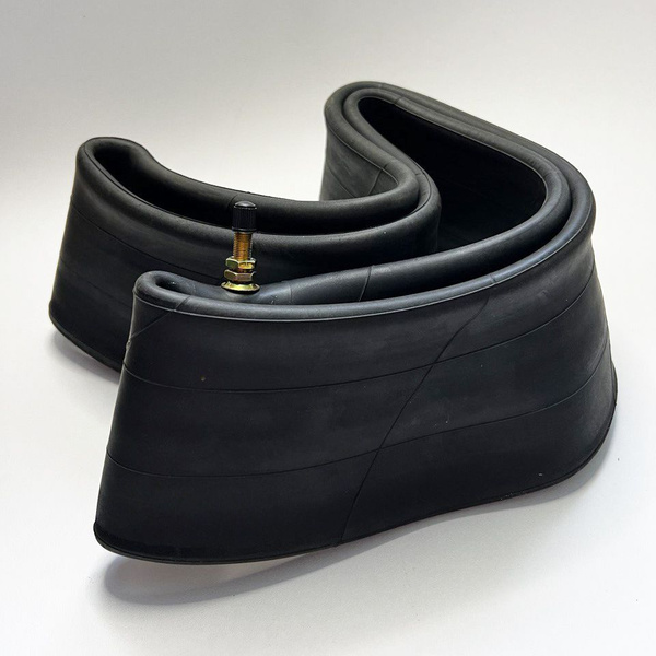 Камера Otom эндуро R21 усиленная OTOM - купить по выгодной цене в интернет-магазине OZON ...