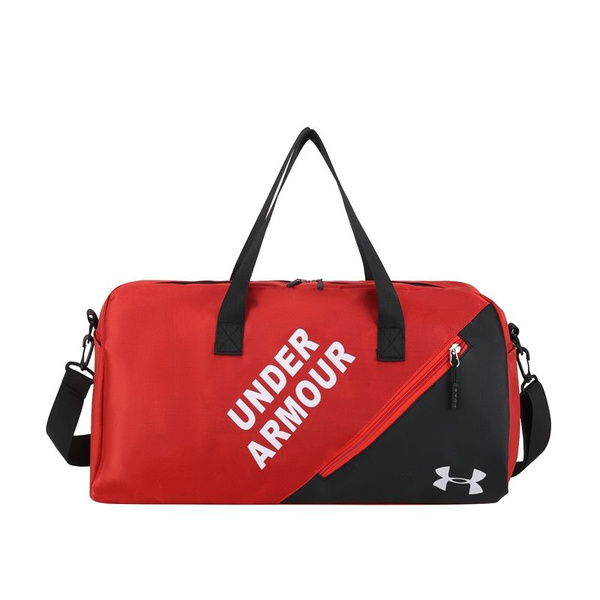Сумка на плечо кросс-боди Under Armour - купить с доставкой по выгодным ...