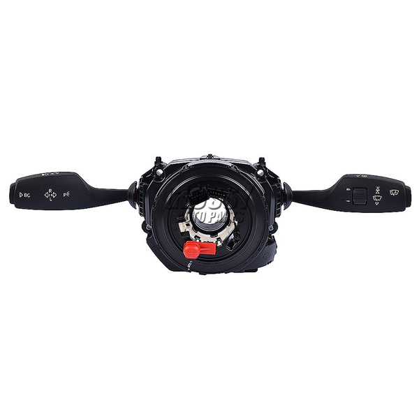 Переключатель стеклоочистителя подрулевого переключателя для BMW 3 ...