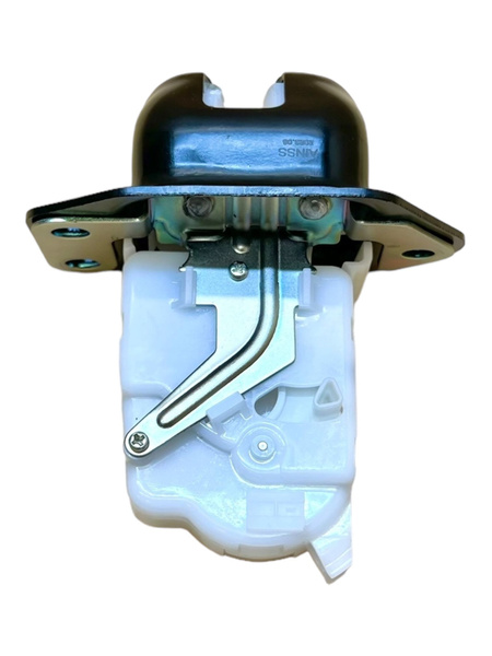 Замок двери багажника для Nissan X-Trail T31 Murano Z50 Z51 Tiida C11 ...