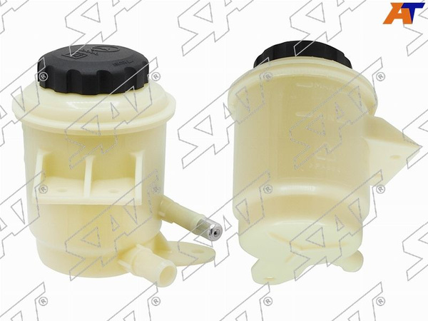 Бачок ГУР CHEVROLET AVEO 06-20 RAVON NEXIA R3 16-21 SAT ST-272-0046 ...