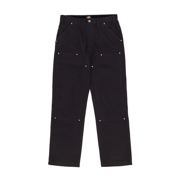 Брюки Dickies - купить с доставкой по выгодным ценам в интернет ...