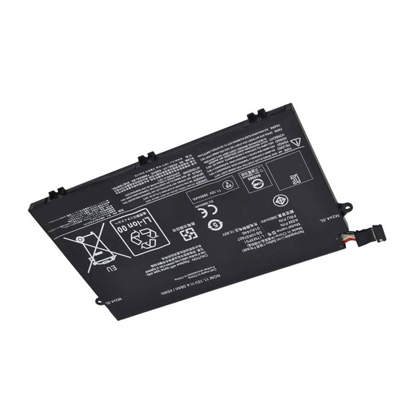 L17C3P51 аккумулятор для ноутбука Lenovo Thinkpad E480 E580 E485 E585 ...