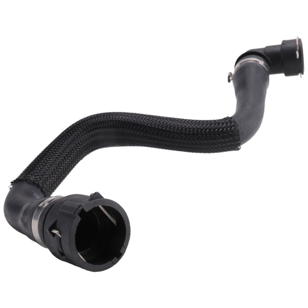 Автомобильный одинарный турбокомпрессор EGR нижний шланг охладителя для ...