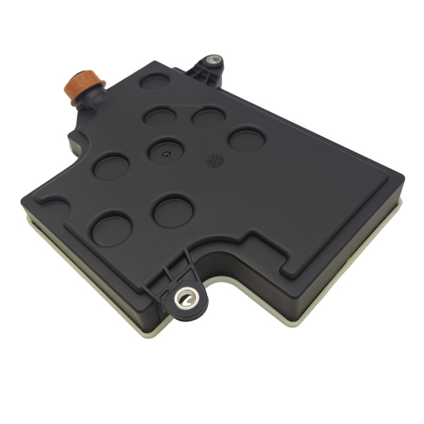 24294355 Фильтр автоматической трансмиссионной жидкости 10L80 10L60 для ...