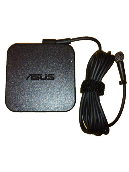 Адаптер блок питания для ноутбука ASUS PA-1650-48 EXA1203YH PA-1650-78 ...