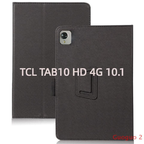 Подходит для коробки /сумки планшетного компьютера TCL Tab10 HD 4G - купить с доставкой по ...