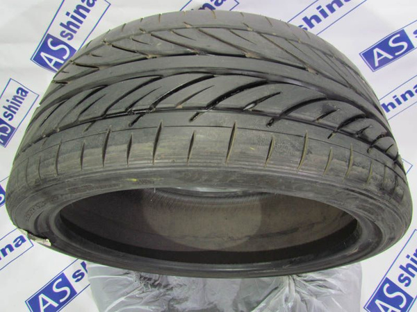 Шины для легковых автомобилей Hankook 215/35 18 Лето Нешипованные - купить в интернет-магазине ...
