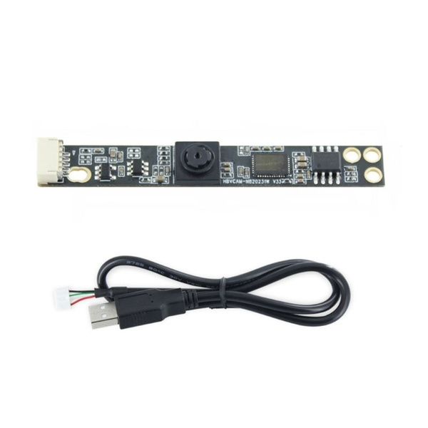 Модуль USB-камеры, OV9726 1MP 1280x720P OTG CMOS веб-камеры для ...