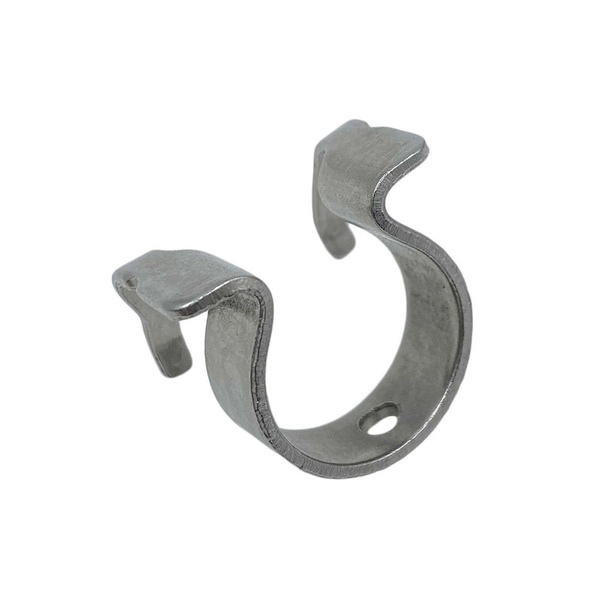 Ремкомплект Топливной Форсунки Для Land Rover LR3 LR4 RR Sport LR037089 ...