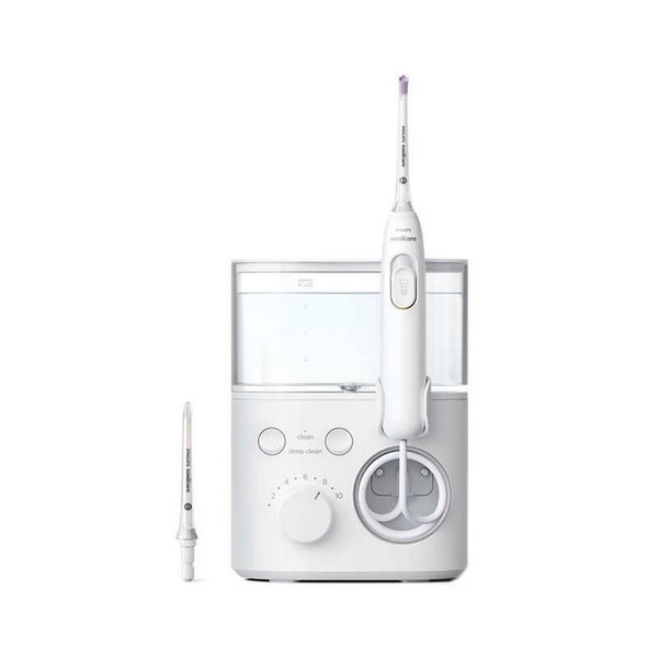 Ирригатор Philips HX3711/20 - купить по выгодной цене в интернет ...