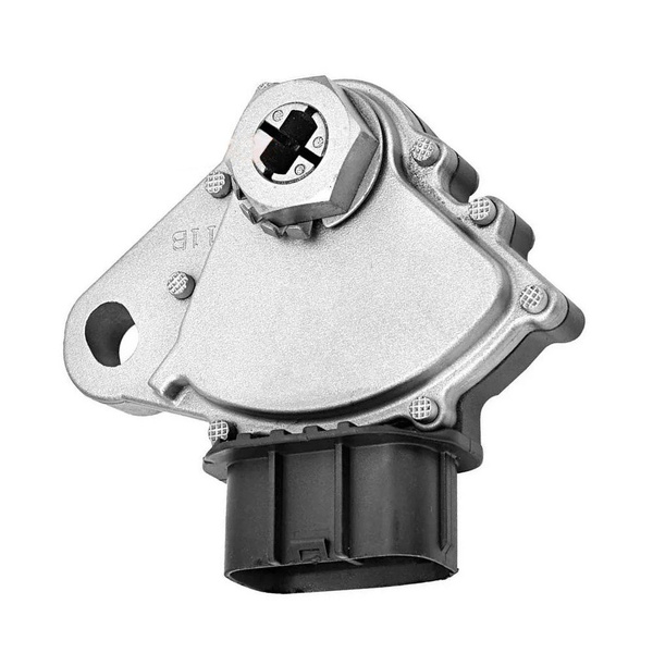 84540-51010 Нейтральный Предохранительный Выключатель Для Toyota Tacoma ...