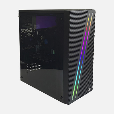 Игровые системные блоки купить по доступным ценам в интернет-магазине OZON