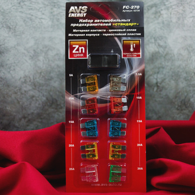 Щетки, губки, салфетки для автомобиля купить в интернет-магазине OZON.ru