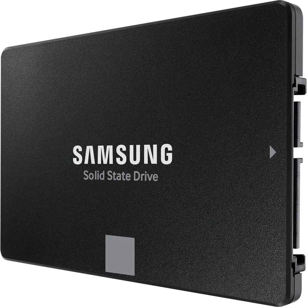 Ssd Накопитель 250 Гб – купить в интернет-магазине OZON по низкой цене