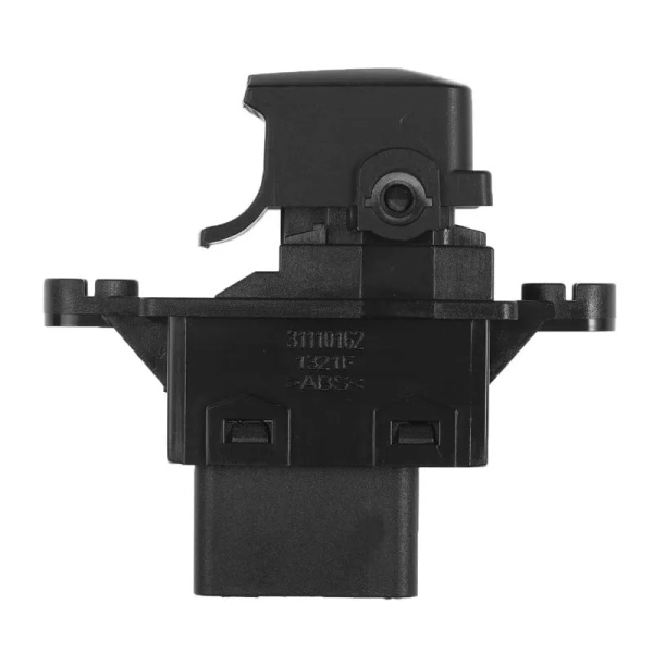 Кнопка переключателя электрического стеклоподъемника 935751Y000 93580 ...