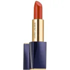 ESTEE LAUDER Матовая помада Pure Color Envy № 333 Persuasive 3.5 г ...