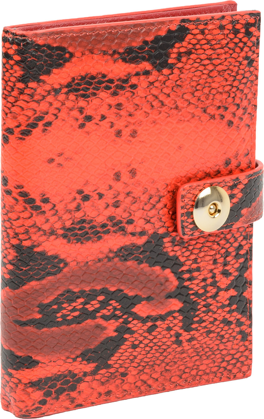 Leo Ventoni — купить товары Leo Ventoni в интернет-магазине OZON