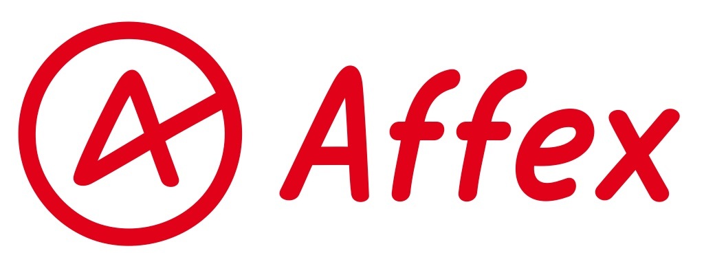 Affex — купить товары Affex на OZON