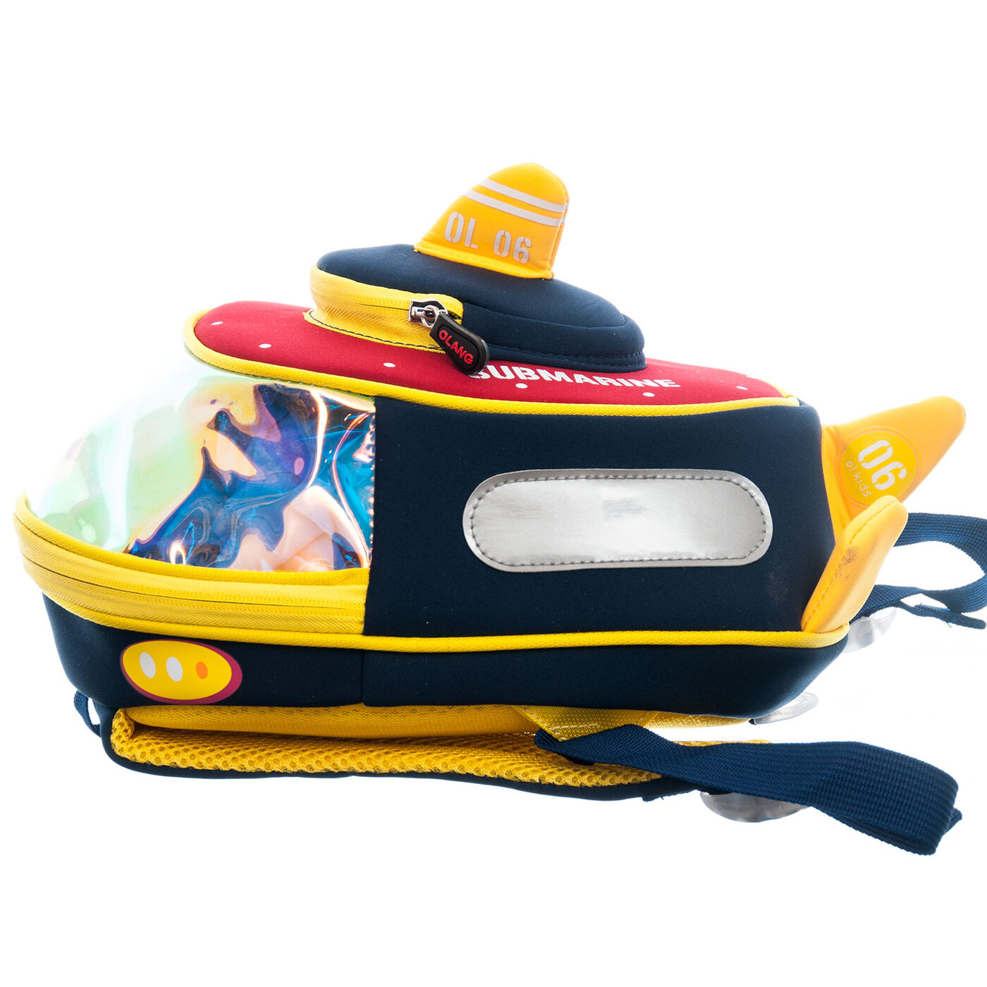 Рюкзак Olang — купить в интернет-магазине OZON с быстрой доставкой