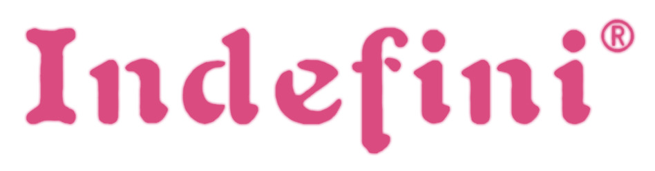 Indefini — купить товары бренда Indefini (Индефини) в интернет-магазине ...