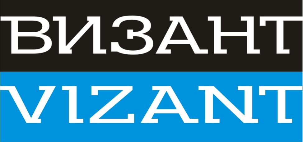 Vizant - купить товары бренда Визант на официальном сайте интернет ...