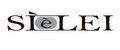 Sielei — купить товары Sielei в интернет-магазине OZON