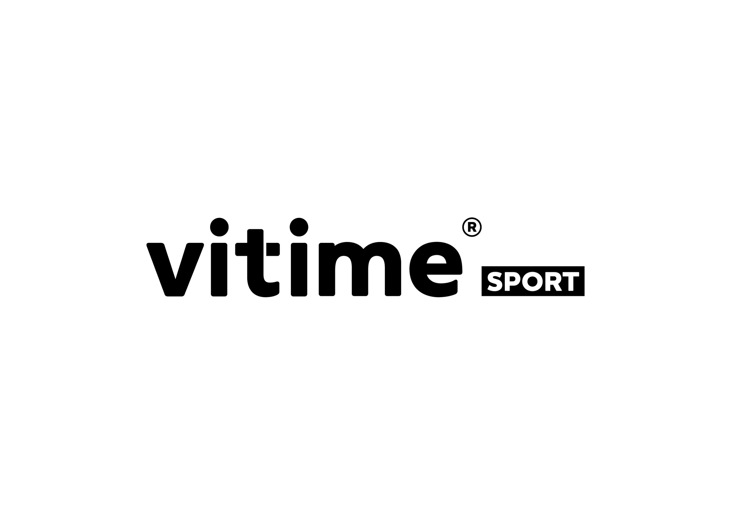 Vitime — купить товары Vitime в интернет-магазине OZON