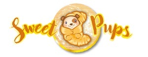 Sweet Pups — купить товары Sweet Pups в интернет-магазине OZON