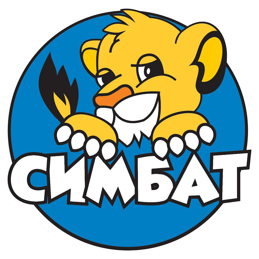 Симбат — купить товары Симбат в интернет-магазине OZON