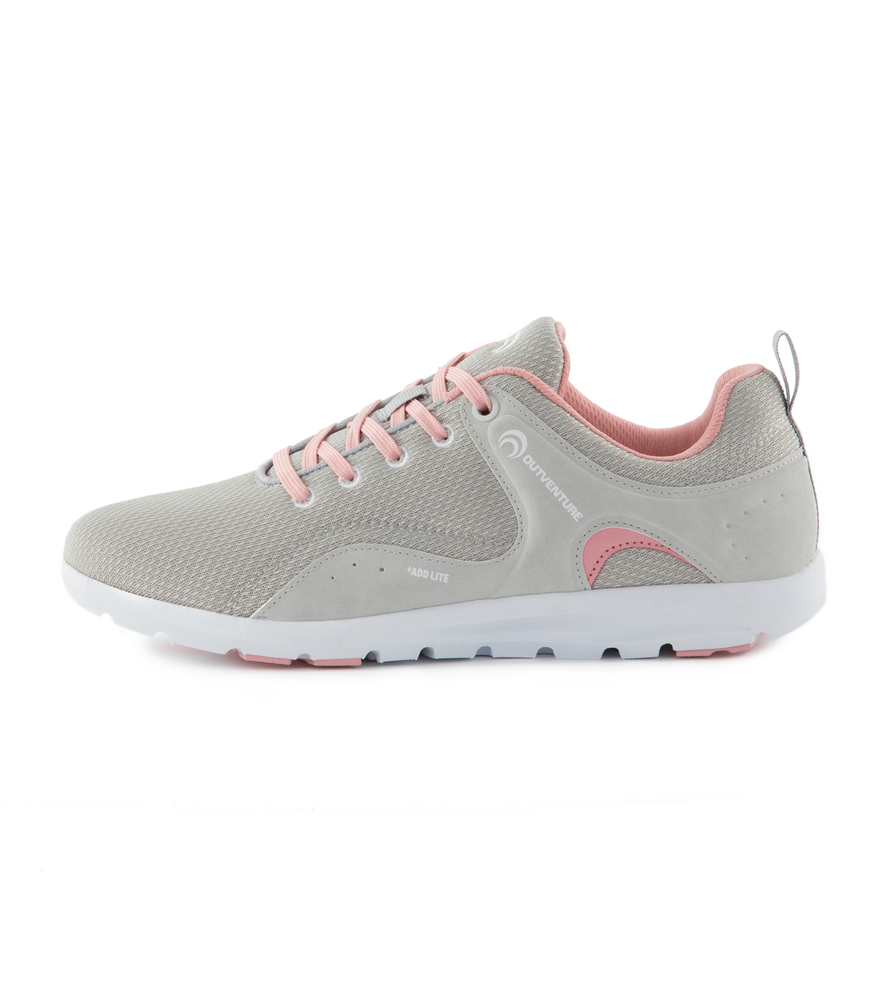 Полуботинки Outventure Lotus Women's low shoes - купить с доставкой по ...