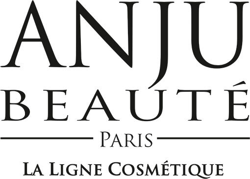 Anju Beaute — купить товары Anju Beaute в интернет-магазине OZON