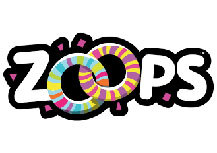 Zoops — купить товары Zoops в интернет-магазине OZON