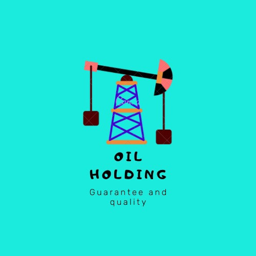 NERSON — купить товары NERSON в интернет-магазине OZON