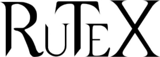 Rutex — купить товары Rutex в интернет-магазине OZON