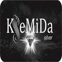 KseMiDa — купить товары KseMiDa в интернет-магазине OZON