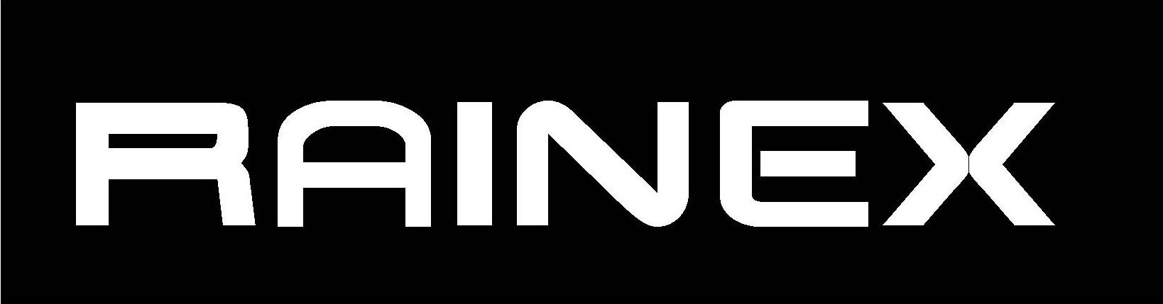 Rainex — купить товары Rainex в интернет-магазине OZON