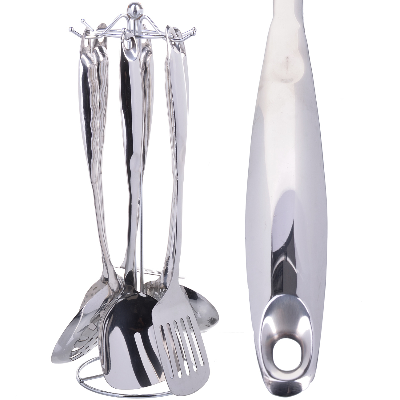 Кухонный набор Mayer&Boch, 7 предметов — купить в интернет-магазине ...